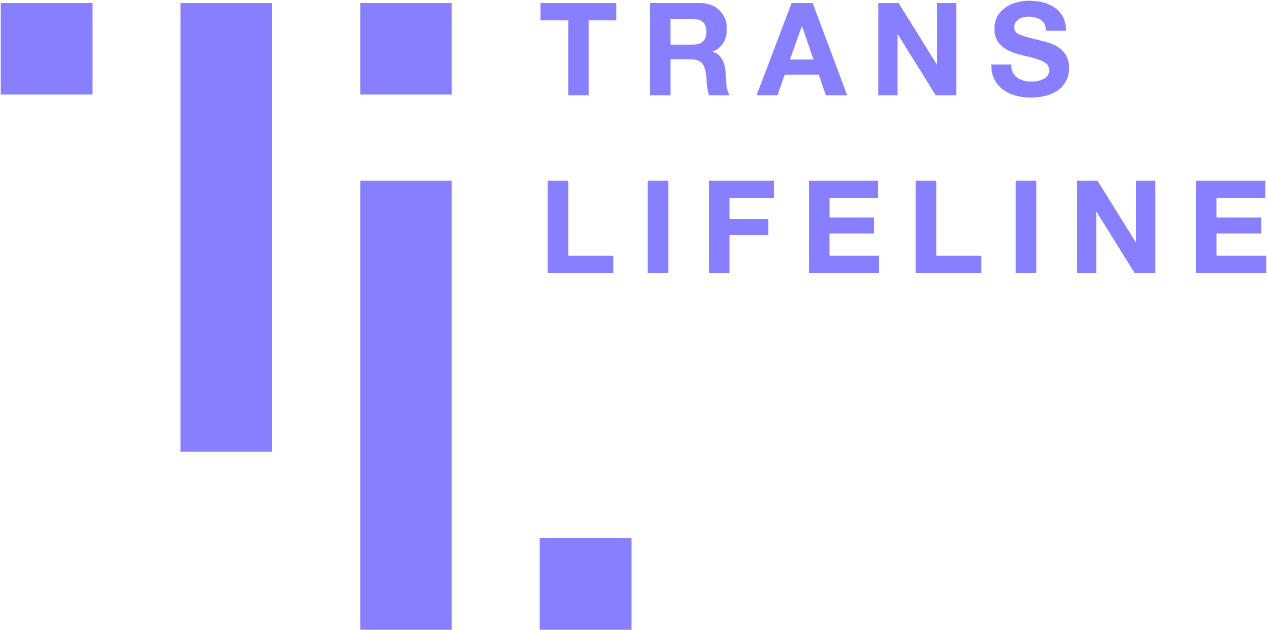 Trans Masculine/Men Archives - Trans Lifeline